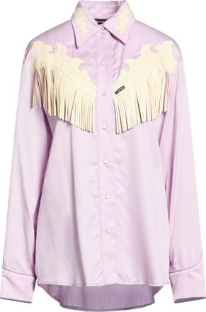 Tom Ford TOPS - Hemden auf YOOX.COM