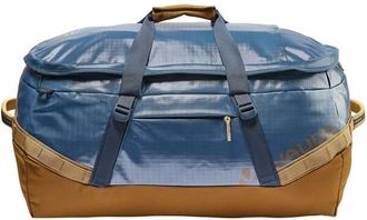 Vaude Freizeittasche CityDuffel 65