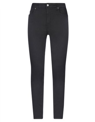 Liu Jo HOSEN & R&Ouml;CKE - Hosen auf YOOX.COM