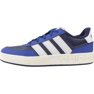 adidas Homme, Chaussures, Multicolore, Taille: 37 1/3 EU Breakbase J