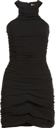 Nina Ricci KLEIDER - Mini-Kleider auf YOOX.COM