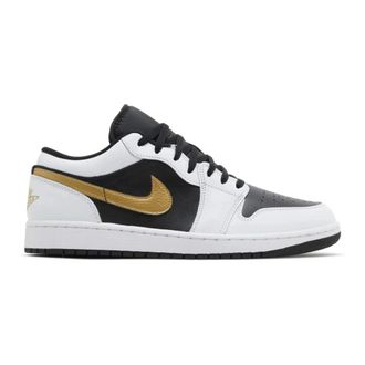 Nike Jordan Herren, Sport, Mehrfarbig, 49 1/2 EUGr&ouml;&szlig;e