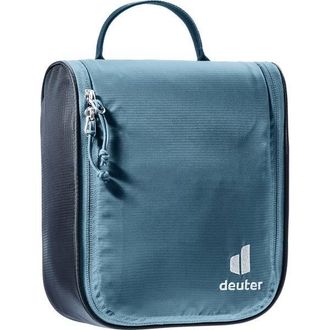 Deuter Kleintasche Wash Center I