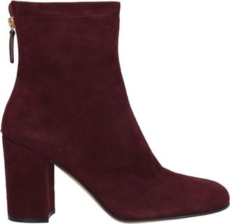 Gianvito Rossi SCHUHE - Stiefeletten auf YOOX.COM