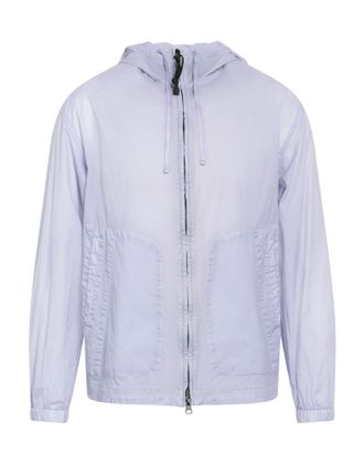 C.P. Company JACKEN & M&Auml;NTEL - Jacken und Anoraks auf YOOX.COM