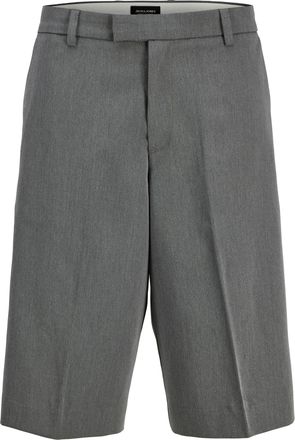 Jack & Jones Shorts JPSTOWEN