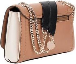 Guess Sac à main Noelle à bandoulière