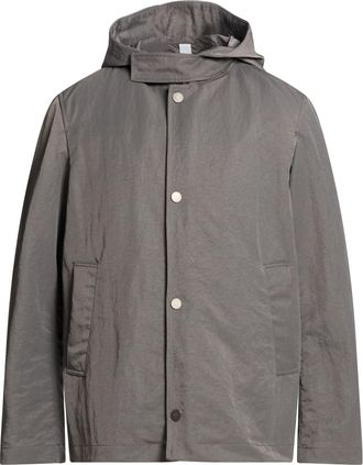 Slowear TEKNOSARTORIAL
