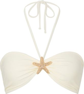 Moda Minx Bikinitop