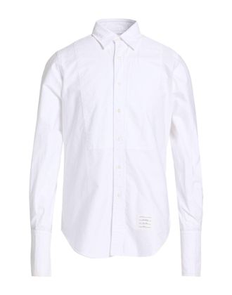 Thom Browne TOPS - Hemden auf YOOX.COM