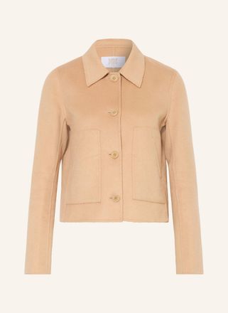 Riani Riani Cabanjacke beige