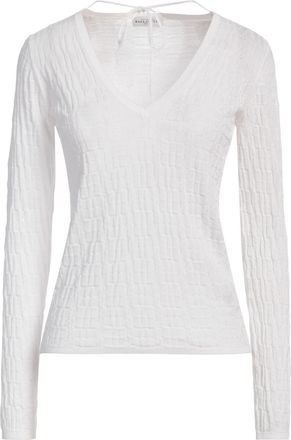 Ballantyne STRICKWAREN - Pullover auf YOOX.COM