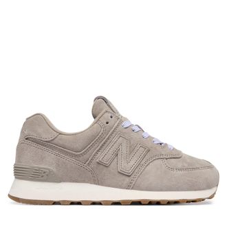New Balance Sneakers New Balance W5749M6 Grau
