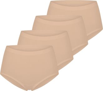 sloggi Panty GO Sense