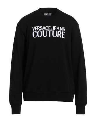 Versace TOPS - Sweatshirts auf YOOX.COM