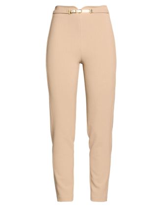 Simona Corsellini HOSEN & R&Ouml;CKE - Hosen auf YOOX.COM