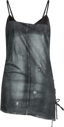 Acne Studios KLEIDER - Mini-Kleider auf YOOX.COM