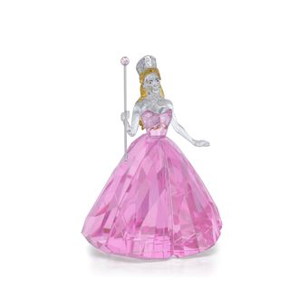 Swarovski Wicked Glinda Upland