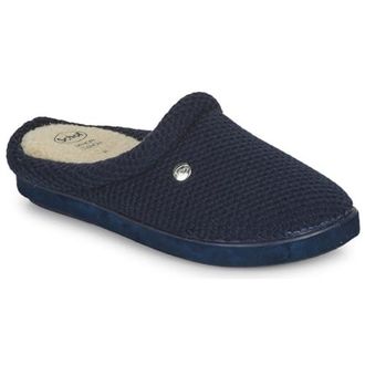 Scholl Femme, Navy Blue, 37 EU
