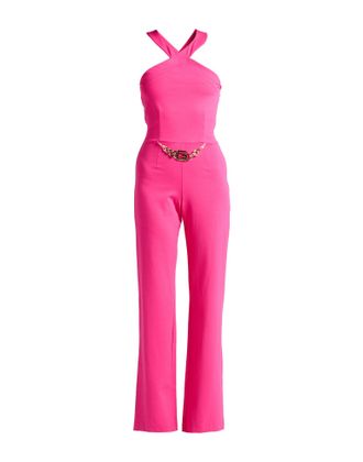 Ga&euml;lle Paris OVERALLS - Jumpsuits auf YOOX.COM