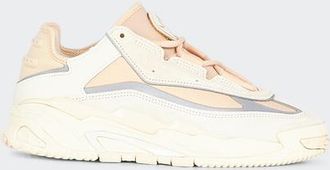 adidas Baskets basses - Taille 36 2/3