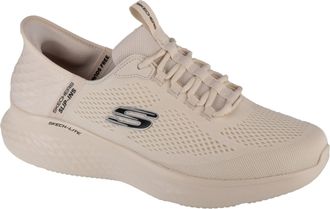 Skechers Sneaker low Slip-Ins: Skech-Lite Pro - Primebase