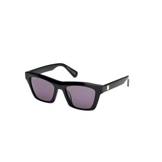 Max & Co. Damen, Accessories, Schwarzk, 52 MMGr&ouml;&szlig;e