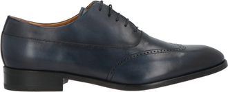 A.Testoni SCHUHE - Schn&uuml;rschuhe auf YOOX.COM