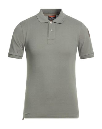 Parajumpers TOPS - Poloshirts auf YOOX.COM