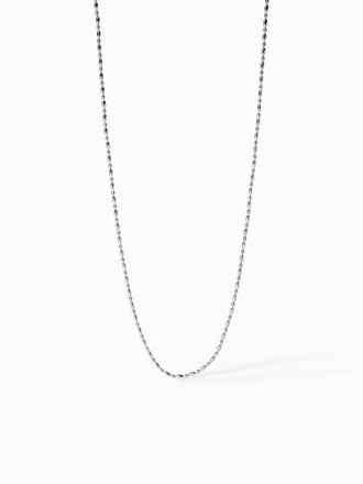 Purelei Moments Kette