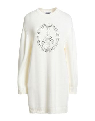 Moschino KLEIDER - Mini-Kleider auf YOOX.COM