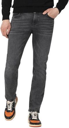 Timezone Slim EduardoTZ - Jeans - Herren