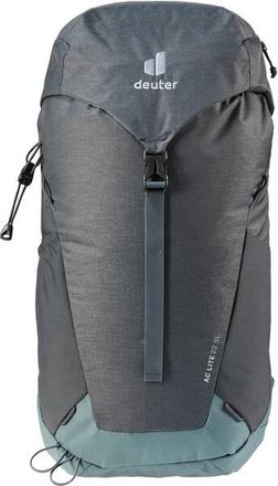 Deuter Rucksack AC Lite 22 SL