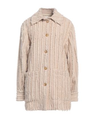 Alysi JACKEN & M&Auml;NTEL - Jacken, M&auml;ntel & Trenchcoats auf YOOX.COM