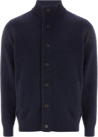 Barbour Gilet Barbour Essential
