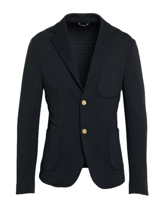Daniele Alessandrini ANZ&Uuml;GE und CO-ORDS - Blazers auf YOOX.COM