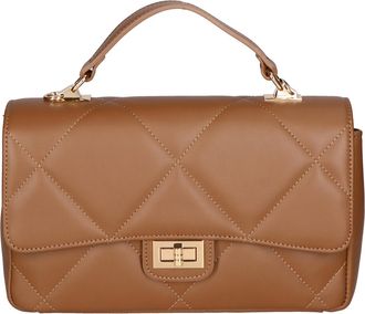 Gave Lux Schultertasche Frauen