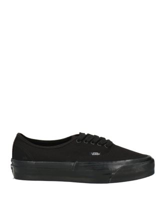 Vans SCHUHE - Sneakers auf YOOX.COM