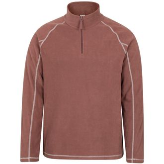 Mountain Warehouse Ashbourne II