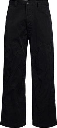 Junya Watanabe HOSEN & R&Ouml;CKE - Hosen auf YOOX.COM