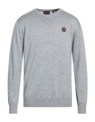 Museum STRICKWAREN - Pullover auf YOOX.COM