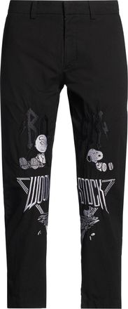 Iceberg HOSEN & R&Ouml;CKE - Hosen auf YOOX.COM