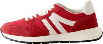 Next Sneaker Forever Comfort
