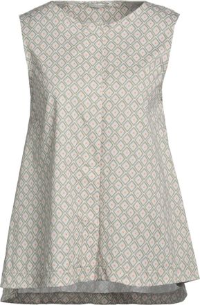 Circolo 1901 TOPS - Tops auf YOOX.COM