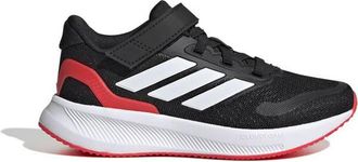 adidas Kinder Workoutschuhe Runfalcon 5 Kids