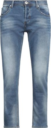 Imperial HOSEN & RÖCKE - Jeanshosen auf YOOX.COM