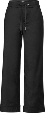 Street One Hose im Casual Fit