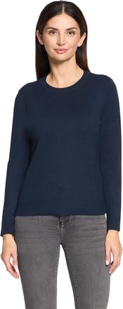 Betty Barclay Damen Pullover