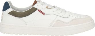 Paul Smith SCHUHE - Sneakers auf YOOX.COM