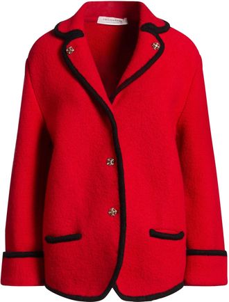 Philosophy di Lorenzo Serafini JACKEN & M&Auml;NTEL - Jacken und Anoraks auf YOOX.COM